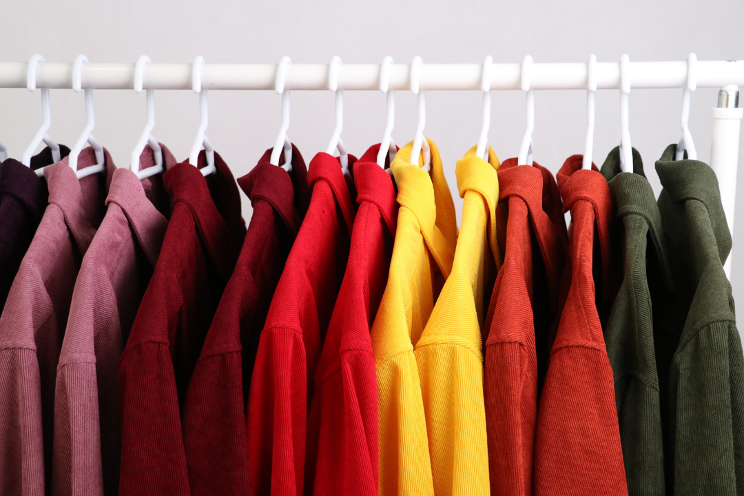A Journey Through Time and Style: Exploring the Evolution of Apparel ...